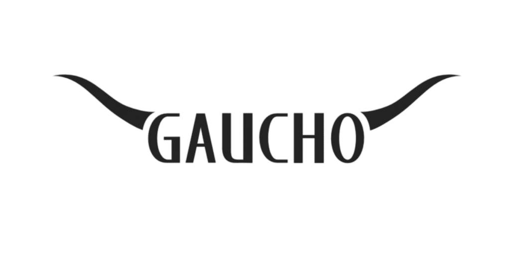 workshops - Helsinki Samba Carnaval (R)